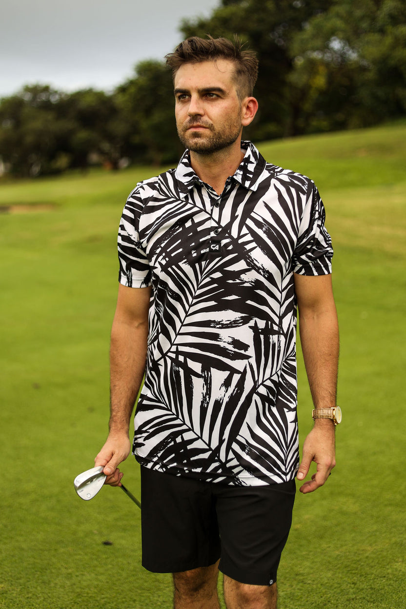 Custom Golf Global – Custom Golf Global AU